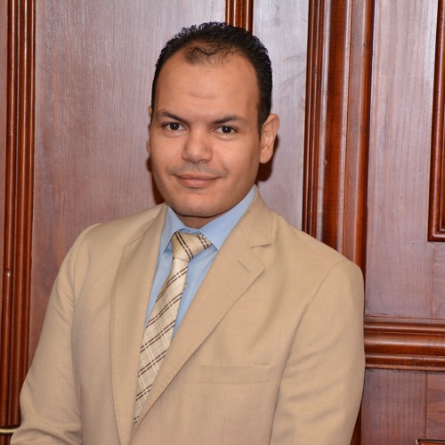 Stream Mo'men Mohamed music | Listen to songs, albums, playlists for free on SoundCloud