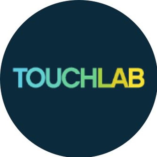 Stream Kotlin Multiplatform and Swift Generics by Touchlab | Listen ... Stream Kotlin Multiplatform and Swift Generics by Touchlab | Listen ...