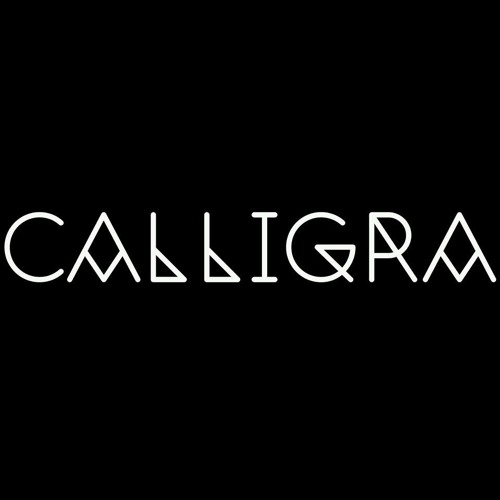 Stream Calligra Music Records music | Listen to songs, albums ...