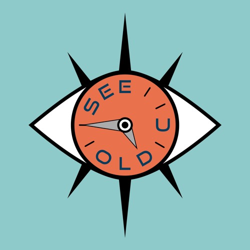 Stream See U old music | Listen to songs, albums, playlists for free on ...