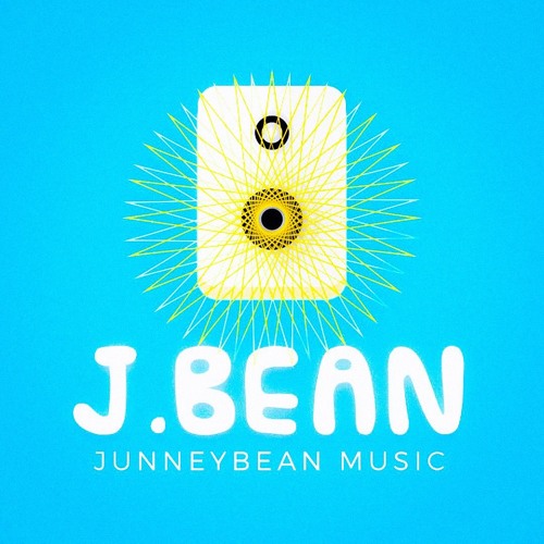 Stream J.Bean music | Listen to songs, albums, playlists for free on ...