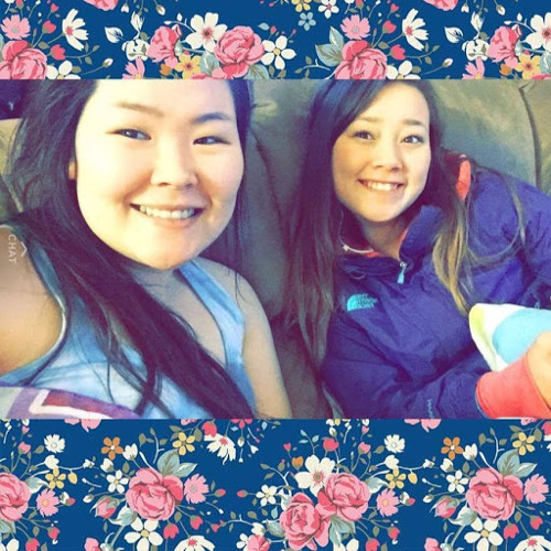 Stream mackenzie.forbes | Listen to Women's suffrage playlist online ...