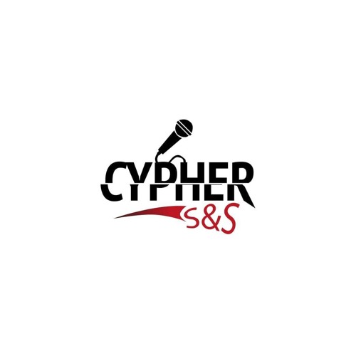 Stream CYPHER S&S Oficial music | Listen to songs, albums, playlists ...