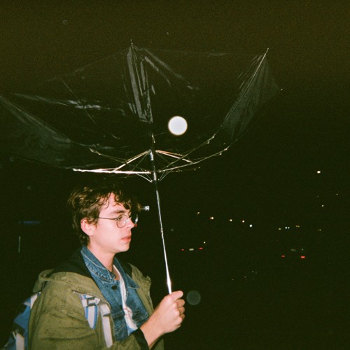 Stream Noah Guerin music | Listen to songs, albums, playlists for free ...