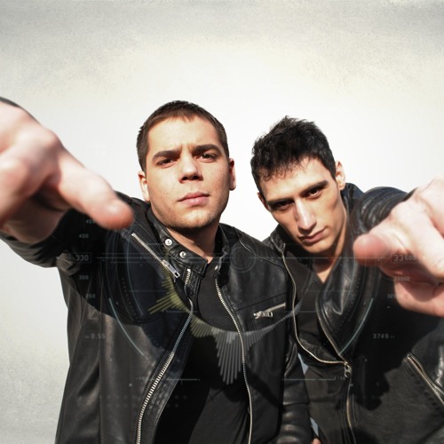 Stream ADEO music | Listen to songs, albums, playlists for free on ...