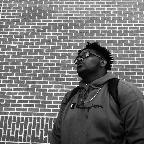Stream Jay post music | Listen to songs, albums, playlists for free on ...