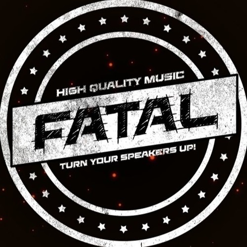 Stream Greyson Prince music | Listen to songs, albums, playlists for ...