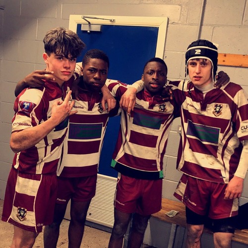 Stream Joe Edmondson music | Listen to songs, albums, playlists for ...