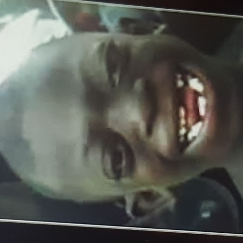 Stream jdjx music | Listen to songs, albums, playlists for free on ...