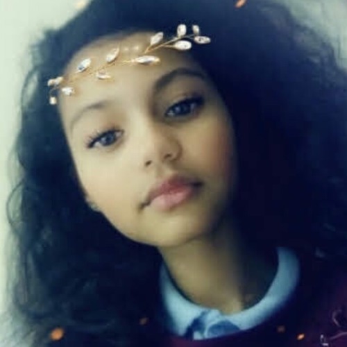 Stream 💋 Saniyah 💋 music | Listen to songs, albums, playlists for free ...