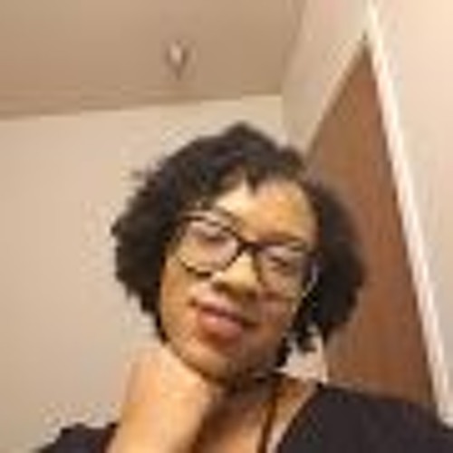 Stream Amana Israel music | Listen to songs, albums, playlists for free ...