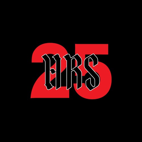 Stream 25HRS music | Listen to songs, albums, playlists for free on ...