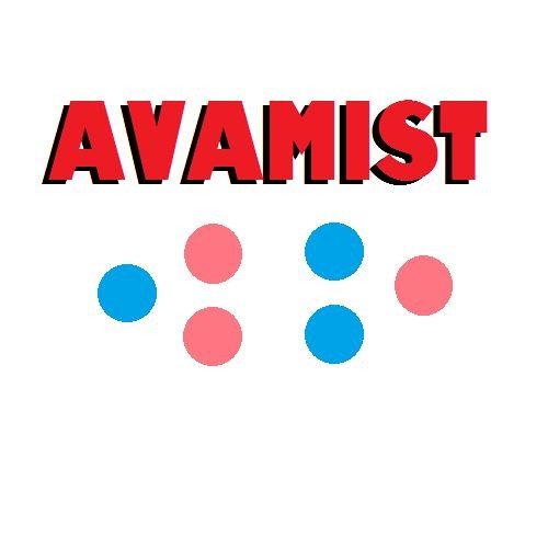 Stream Avamist music | Listen to songs, albums, playlists for free on ...