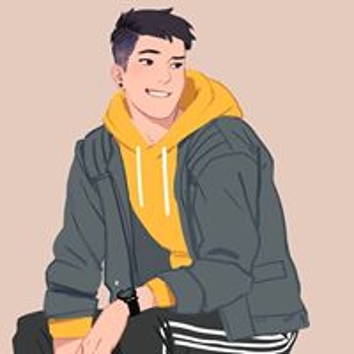 Stream Emmanuel Aviles music | Listen to songs, albums, playlists for ...