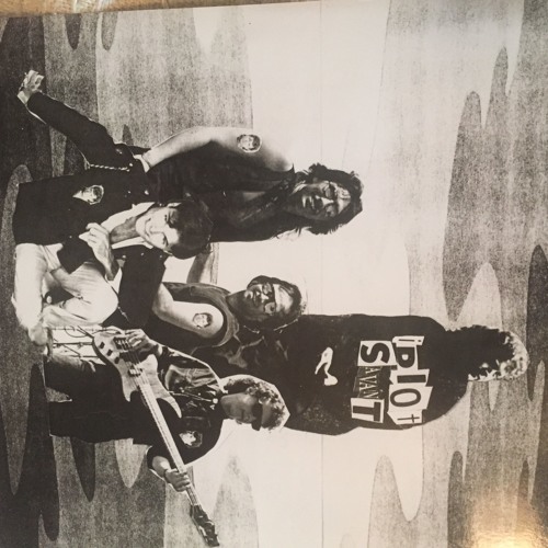 Stream Jon Stone music | Listen to songs, albums, playlists for free on ...