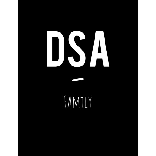 Stream DSA FAMILY OFFICIAL music | Listen to songs, albums, playlists ...