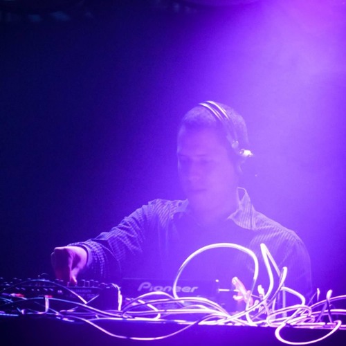 Stream Camilo G music | Listen to songs, albums, playlists for free on ...