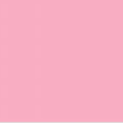 Stream underscore_coco music | Listen to songs, albums, playlists for ...