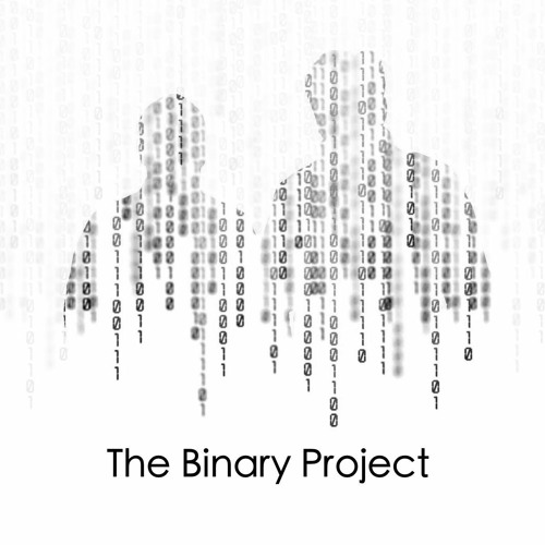 Stream The Binary Project music | Listen to songs, albums, playlists ...