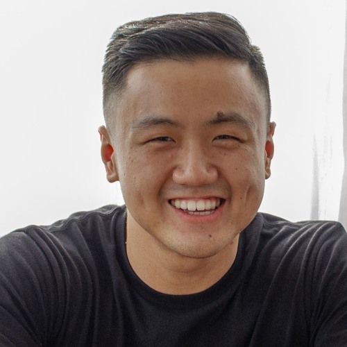 Stream Andreas Adinata music | Listen to songs, albums, playlists for free on SoundCloud