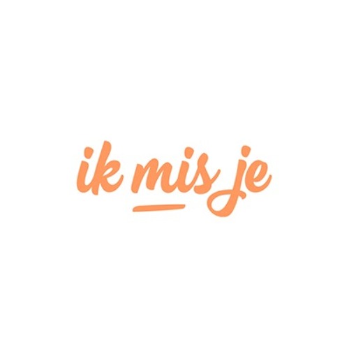 Stream Ik mis je music | Listen to songs, albums, playlists for free on ...