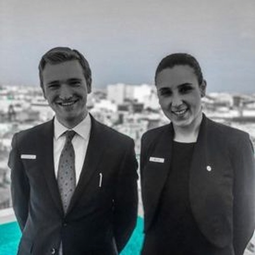 Stream Rick Bollaart music | Listen to songs, albums, playlists for ...