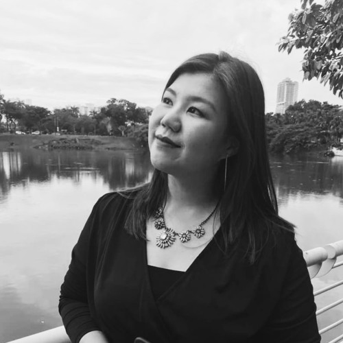 Stream Keira Chin music | Listen to songs, albums, playlists for free ...