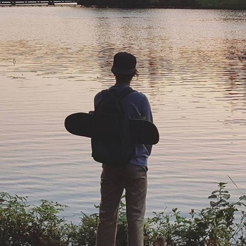 Stream Dungeon by klaad | Listen online for free on SoundCloud