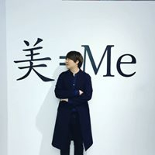 Stream The Prayer Robin Chae & Jayeon Kim Duet by Sumin Chae | Listen ...