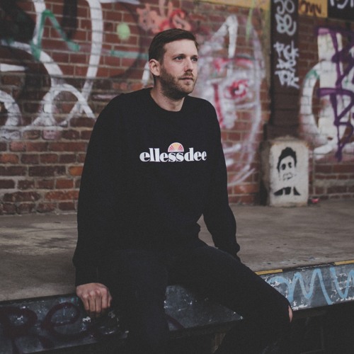 Stream Christopher Noble music | Listen to songs, albums, playlists for ...