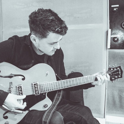 Stream BAJ. music | Listen to songs, albums, playlists for free on ...