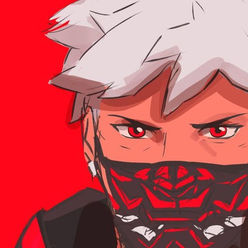 Stream shobek music | Listen to songs, albums, playlists for free on ...