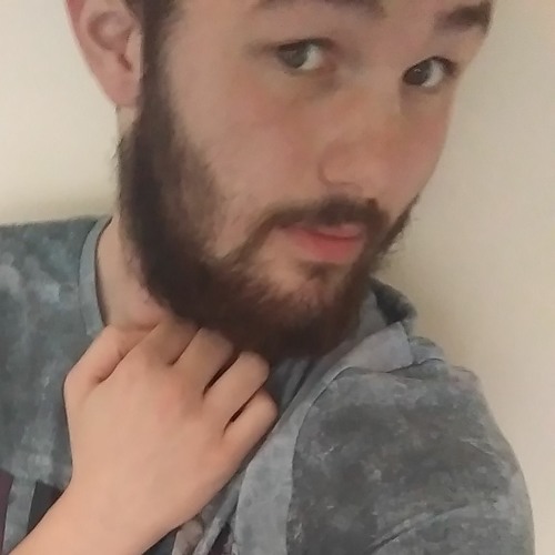 Stream fly1tyre music | Listen to songs, albums, playlists for free on ...