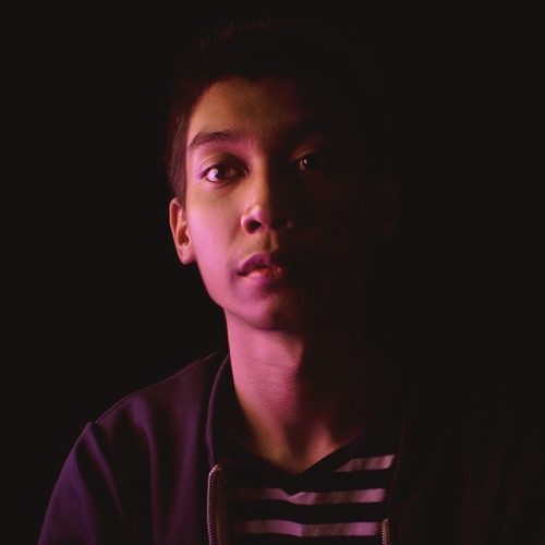 Stream Joshua Yabut music | Listen to songs, albums, playlists for free ...