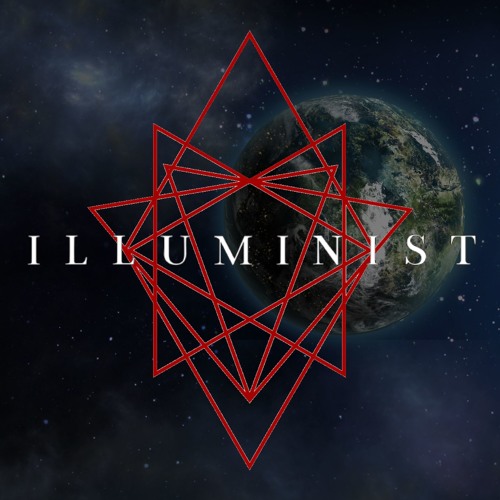Stream Illuminist Official music | Listen to songs, albums, playlists ...