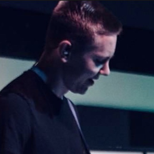 Stream Garrett Crane music | Listen to songs, albums, playlists for ...