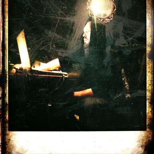 Stream SCARY GOTCHA CLUB music | Listen to songs, albums, playlists for ...