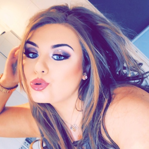 Stream Shann_anderson__xo music | Listen to songs, albums, playlists ...