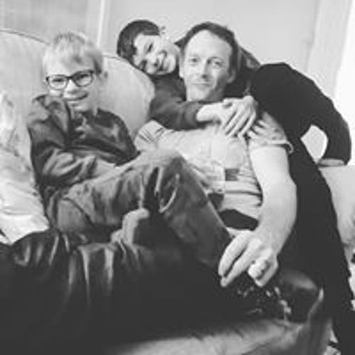 Stream jjkw music | Listen to songs, albums, playlists for free on ...