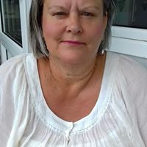 Stream Eva music | Listen to songs, albums, playlists for free on ...