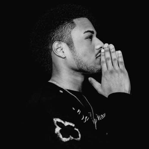 Stream BarryJ music | Listen to songs, albums, playlists for free on ...