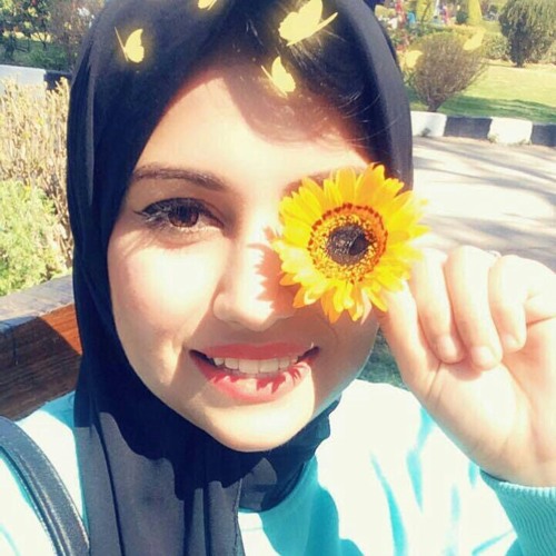 Stream doha music | Listen to songs, albums, playlists for free on SoundCloud