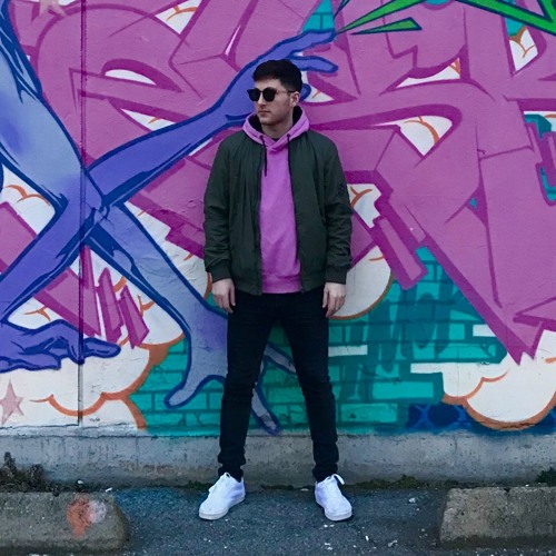 Stream Austin Hunter music | Listen to songs, albums, playlists for ...