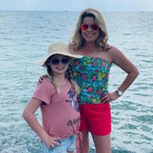 Stream Kelly Streva | Listen to podcast episodes online for free on ...