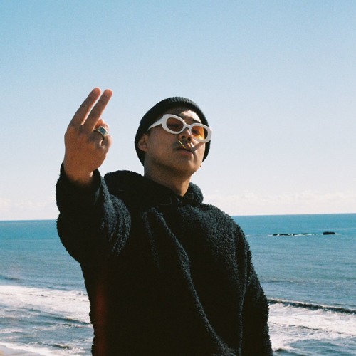 Stream Aaron Ferrer music | Listen to songs, albums, playlists for free ...