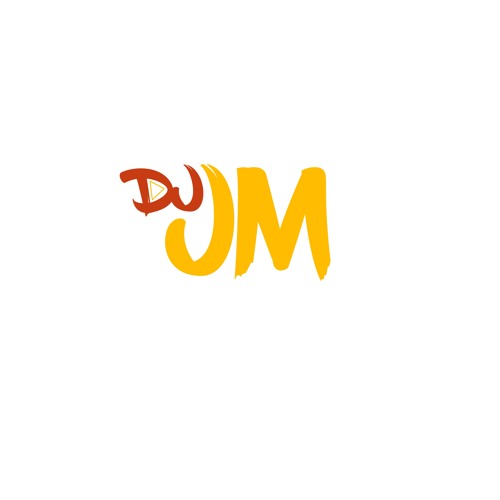 Stream Dj JM music | Listen to songs, albums, playlists for free on ...