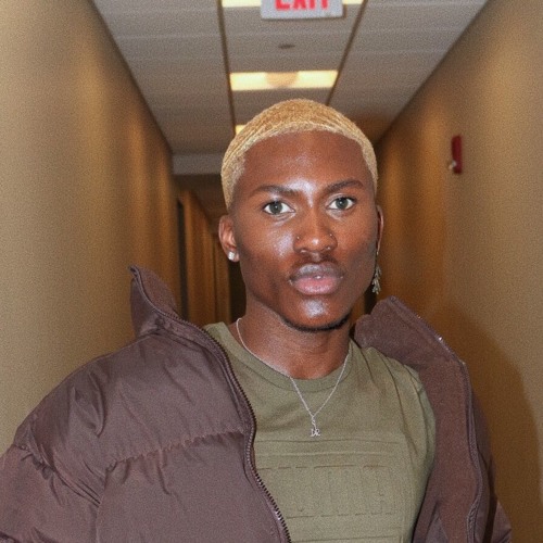 Stream herby revolus music | Listen to songs, albums, playlists for free on SoundCloud