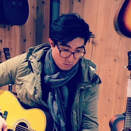 Stream Dan Yoon 1 music | Listen to songs, albums, playlists for free ...