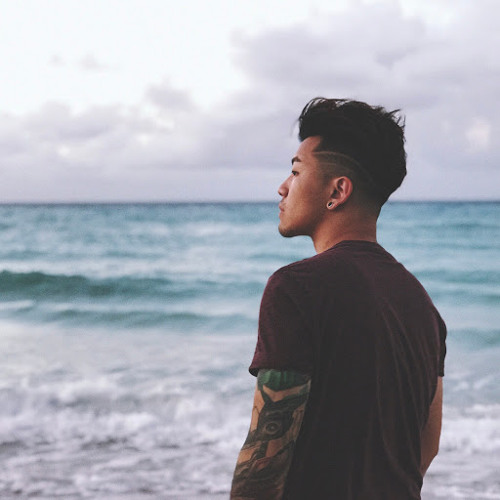 Stream Raven YANG music | Listen to songs, albums, playlists for free ...