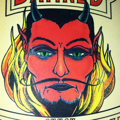 Stream Kelly Loomis music | Listen to songs, albums, playlists for free ...